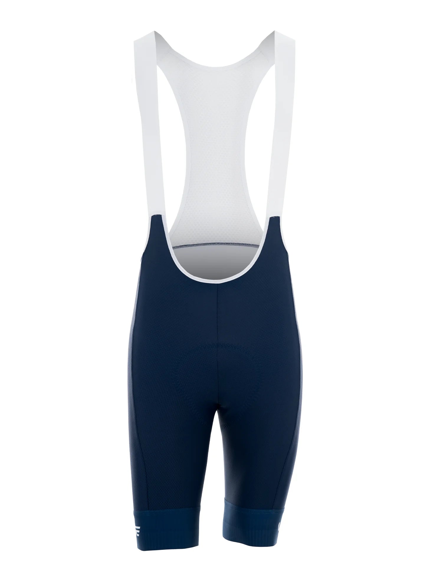 Verge cycling bibs store