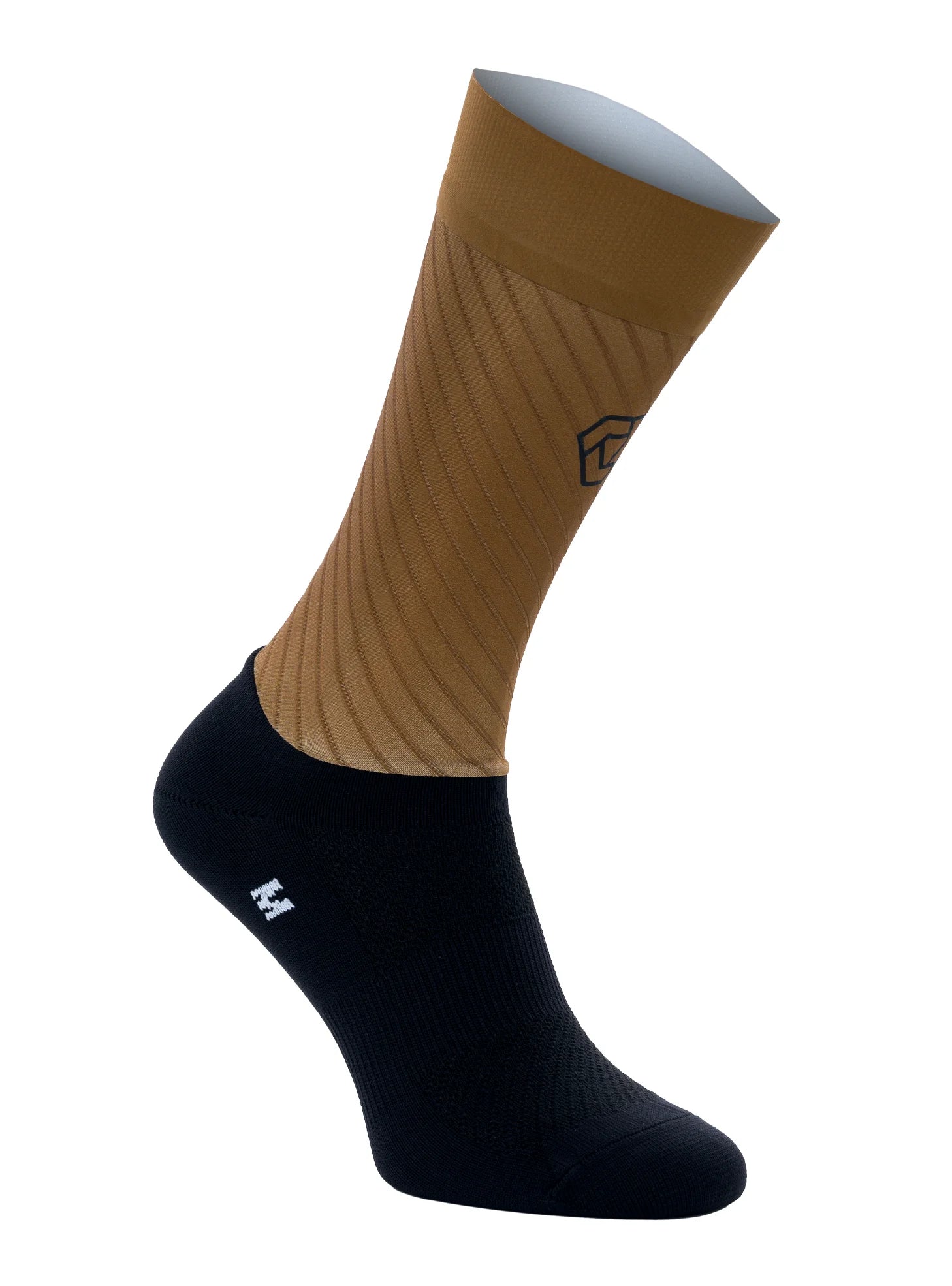 Aero Socks 3.0 – VERGE SPORT