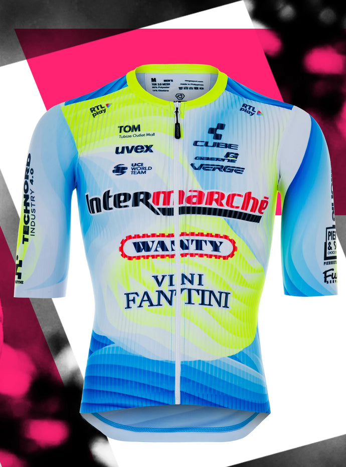 They Win. You Win! – VERGE SPORT