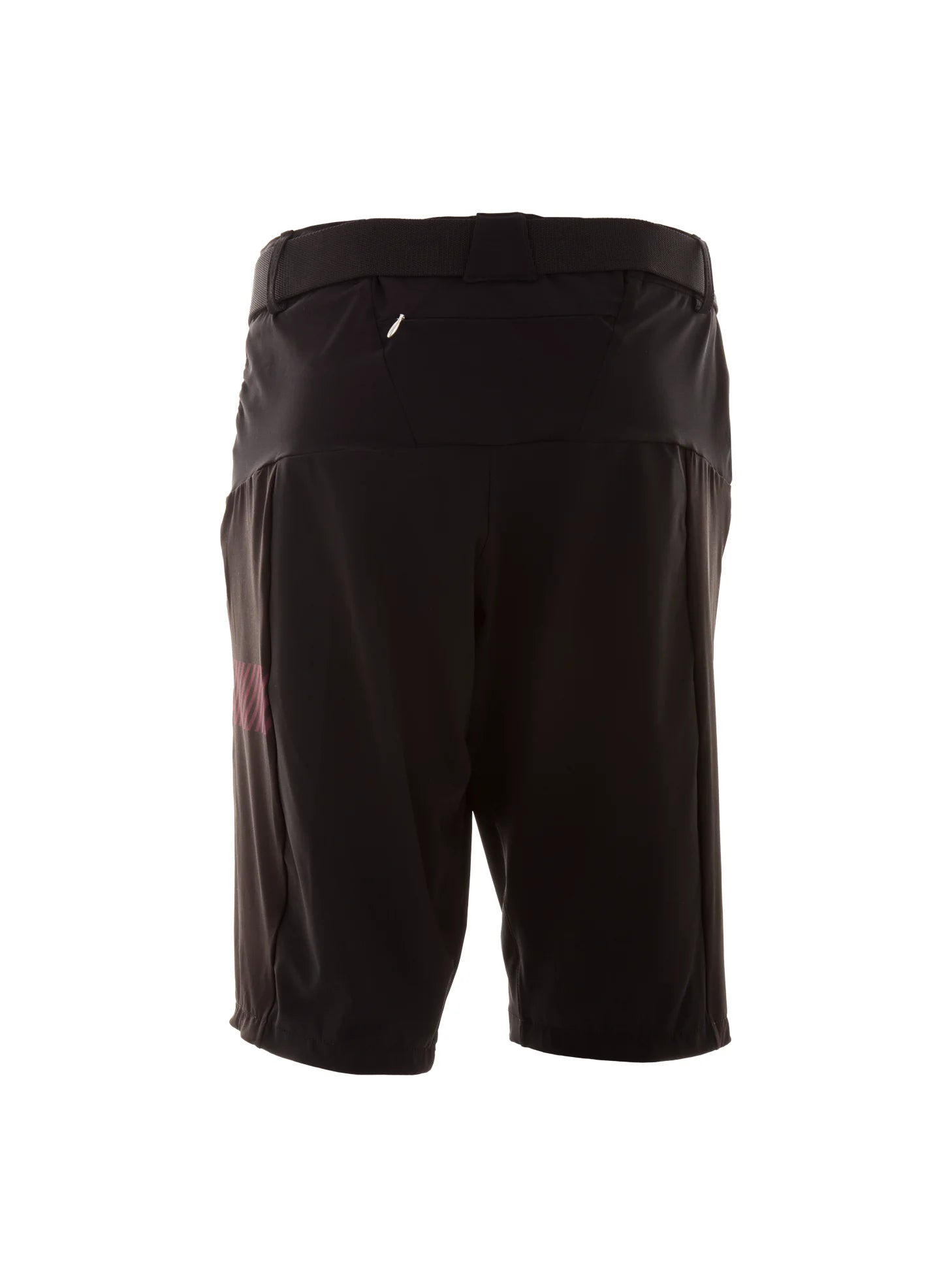 Trail Shorts – VERGE SPORT