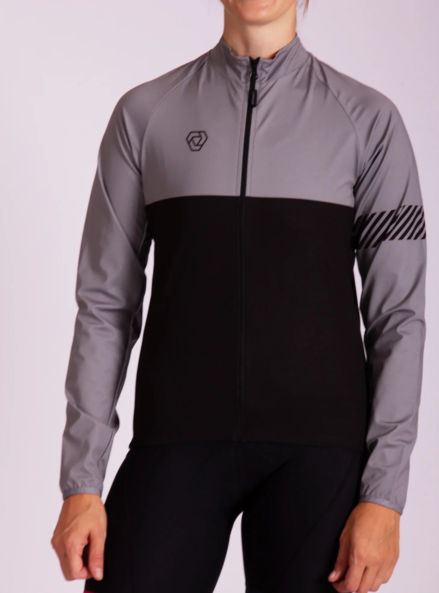 Guard 2.0 Jacket – VERGE SPORT