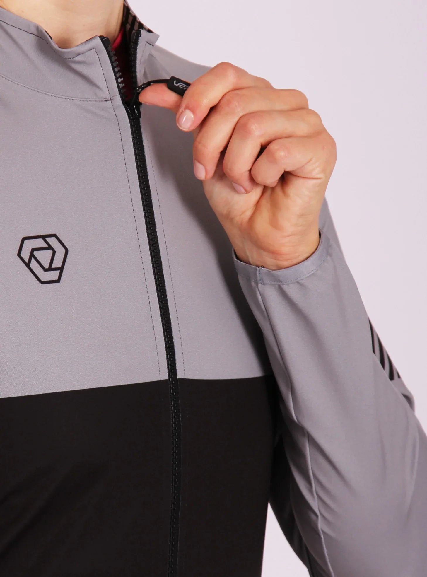 Guard 2.0 Jacket – VERGE SPORT