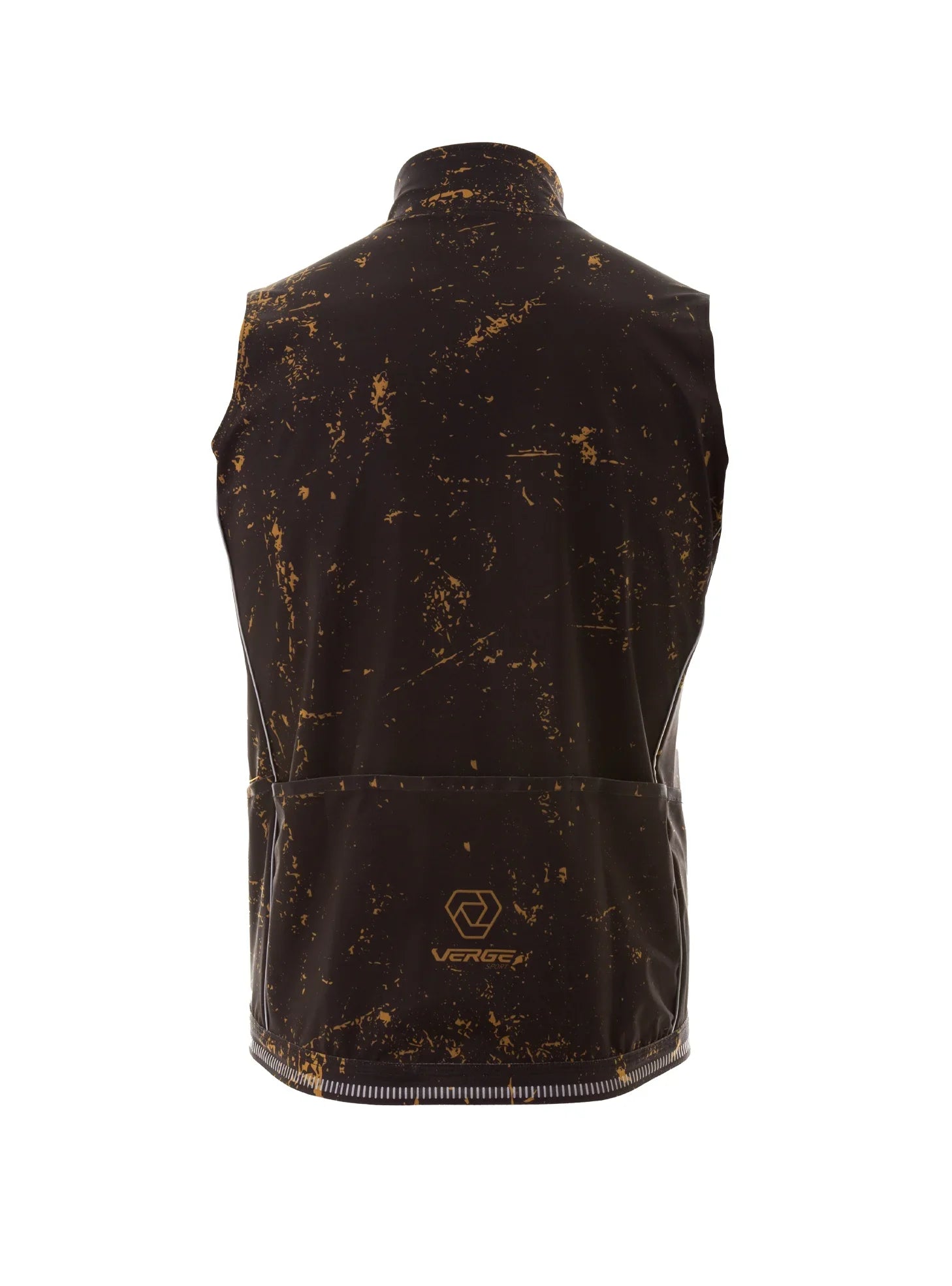 Adventure Vest – VERGE SPORT