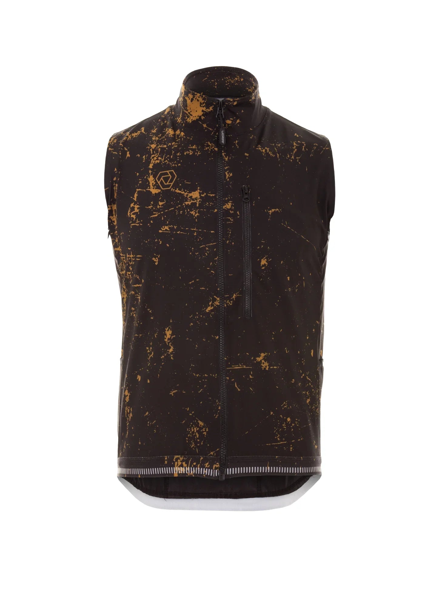 Adventure Vest – VERGE SPORT