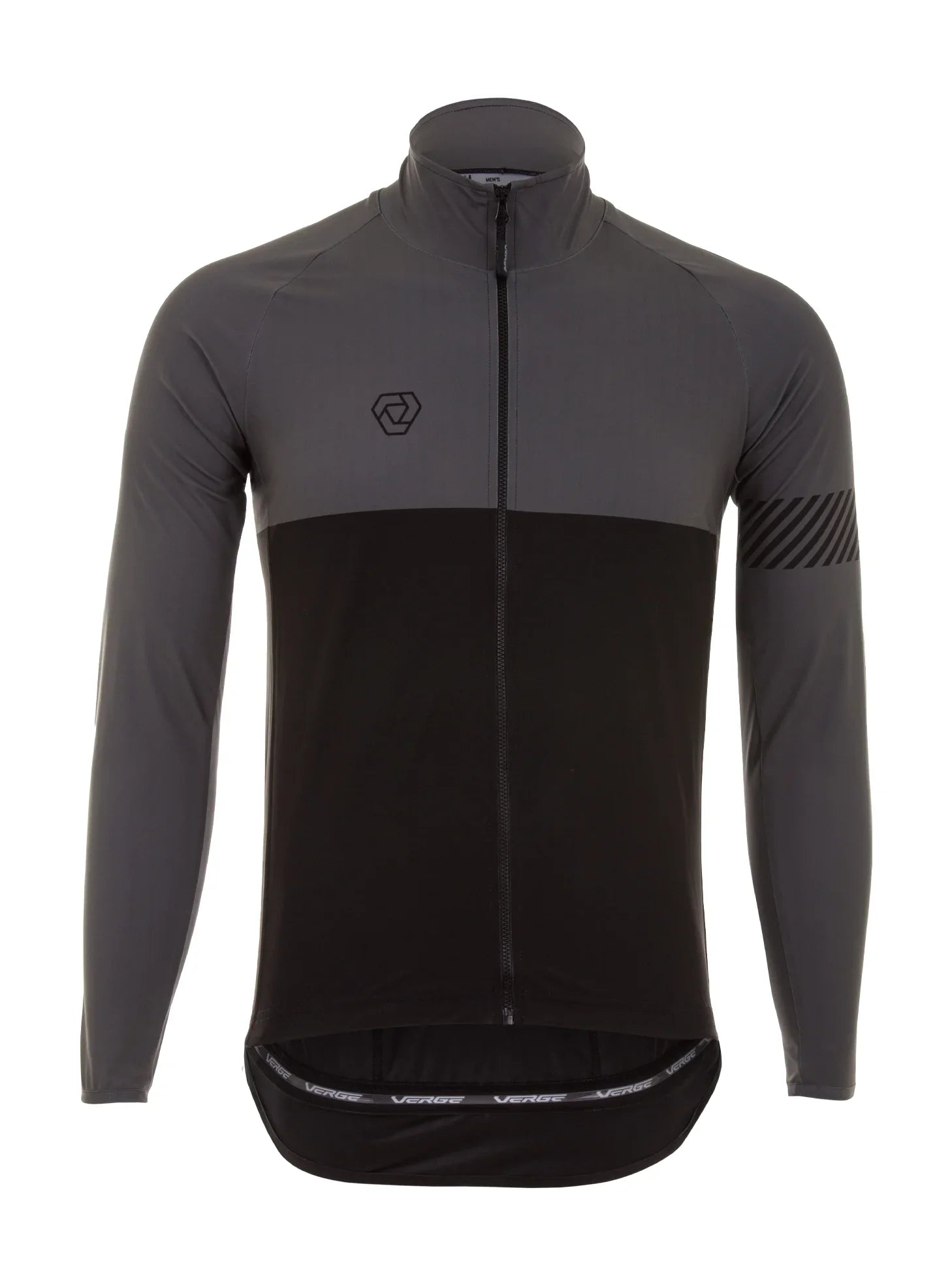 Guard 2.0 Jacket – VERGE SPORT